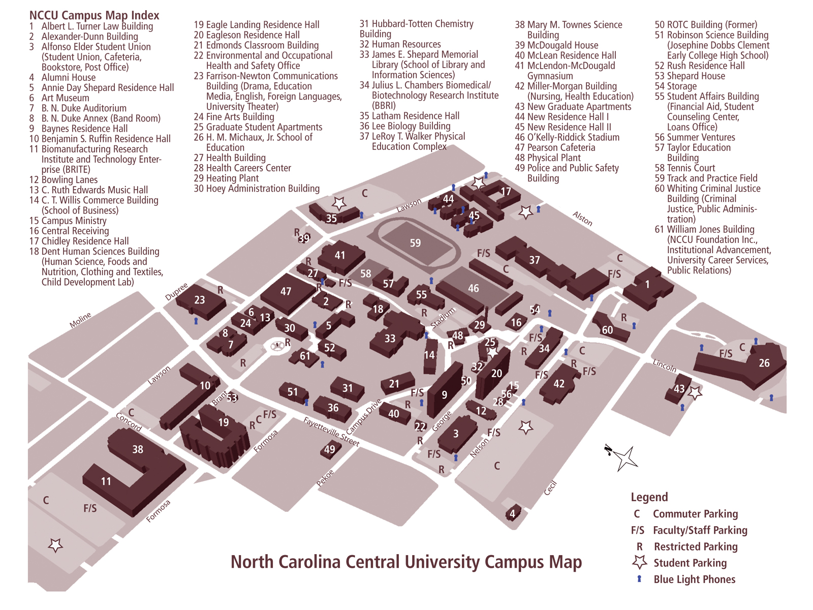 Fayetteville State University Campus Map – Map VectorCampus Map Fayetteville State University Campus Map – Map VectorCampus Map