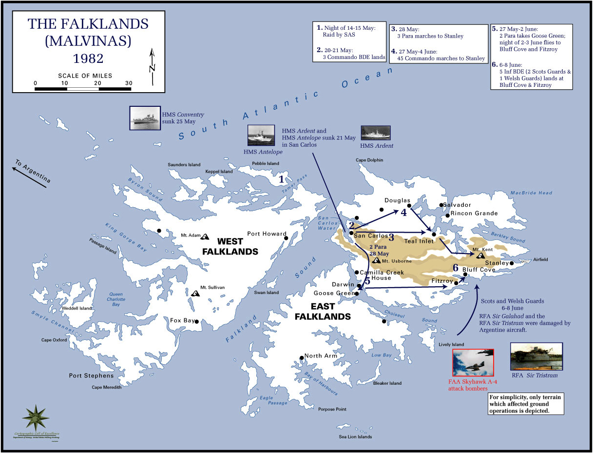 Falklands War Falklands War War Falkland Islands Falklands War Falklands War War Falkland Islands